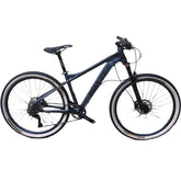 FOXTER COLLECTION – CycleHouse Online Products