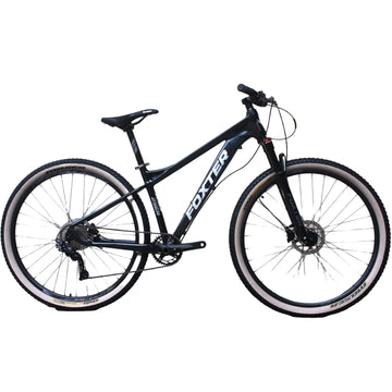 FOXTER COLLECTION – CycleHouse Online Products