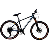 FOXTER COLLECTION – CycleHouse Online Products