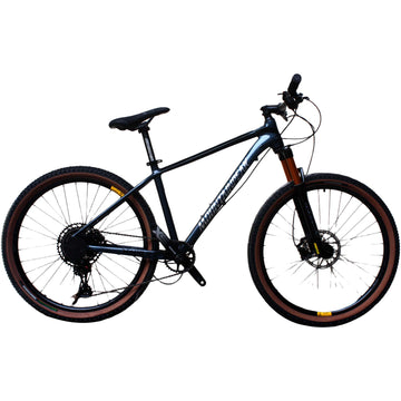 FOXTER COLLECTION – CycleHouse Online Products