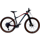 FOXTER COLLECTION – CycleHouse Online Products